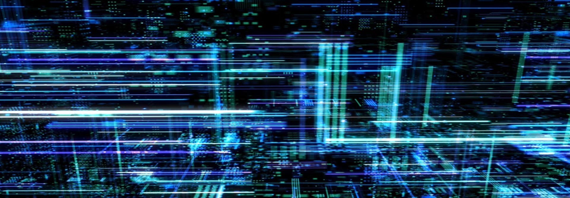 Smart Cities Represent the Best Kind of Digital Transformation ...